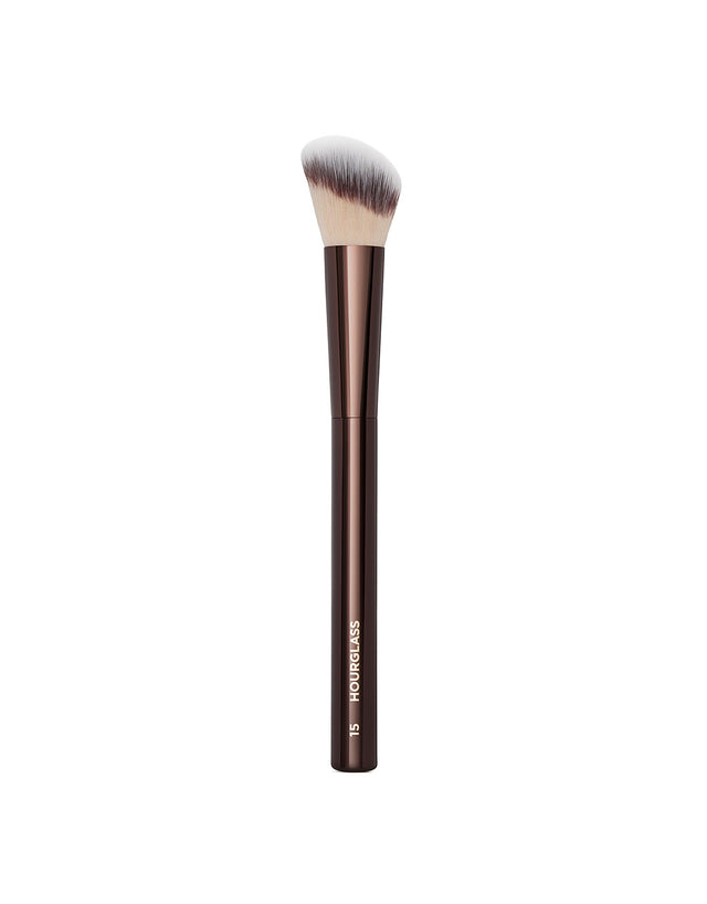 Hourglass Cosmetics Cruelty Free Luxury Beauty Hourglass Cosmetics Ca