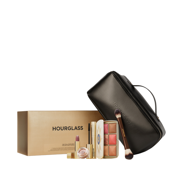 Hourglass Cosmetics | Cruelty Free Luxury Beauty – Hourglass Cosmetics CA