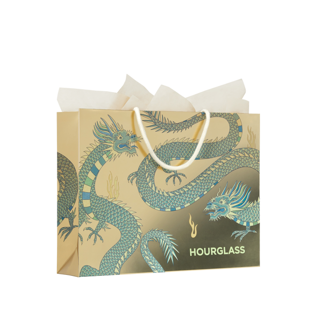 CONTACT US – Hourglass Cosmetics CA