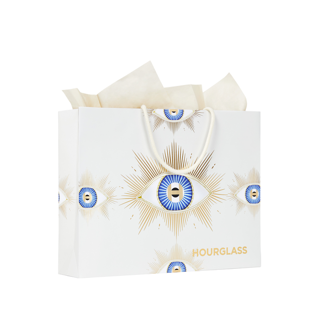 CONTACT US – Hourglass Cosmetics CA