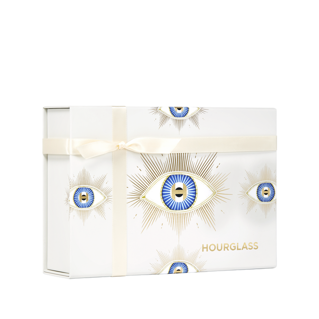 CONTACT US – Hourglass Cosmetics CA