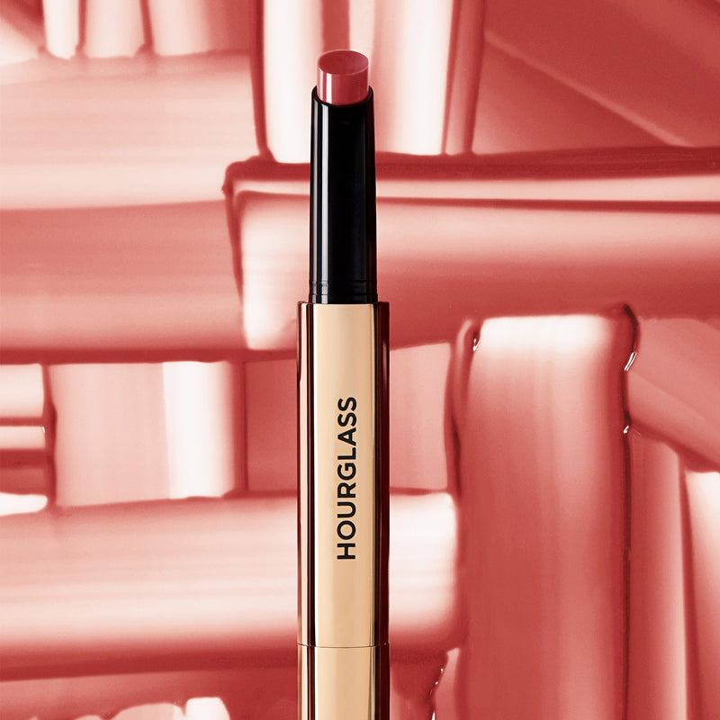 Phantom Volumizing Glossy Balm Hourglass Cosmetics Ca