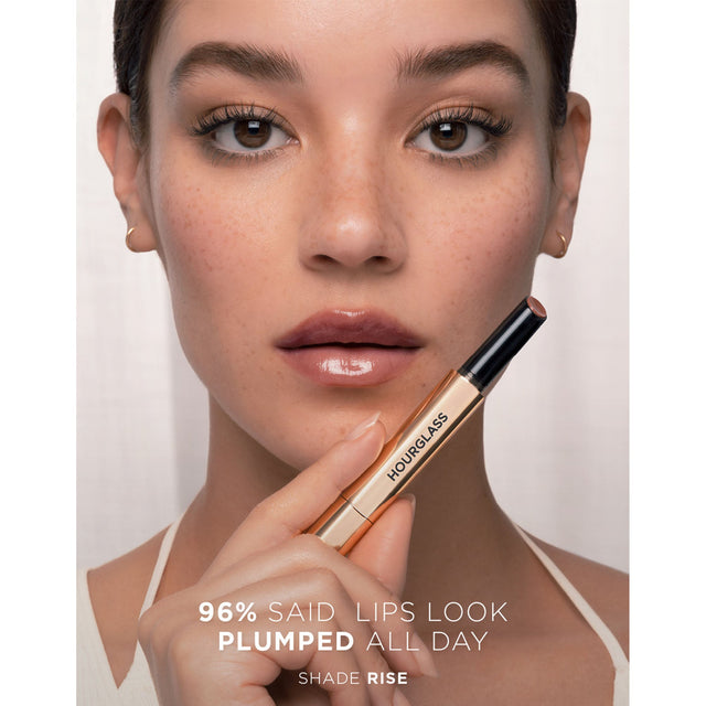 Shop Bestsellers | Hourglass Cosmetics – Hourglass Cosmetics CA