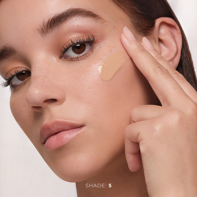New Arrivals | Hourglass Cosmetics – Hourglass Cosmetics CA