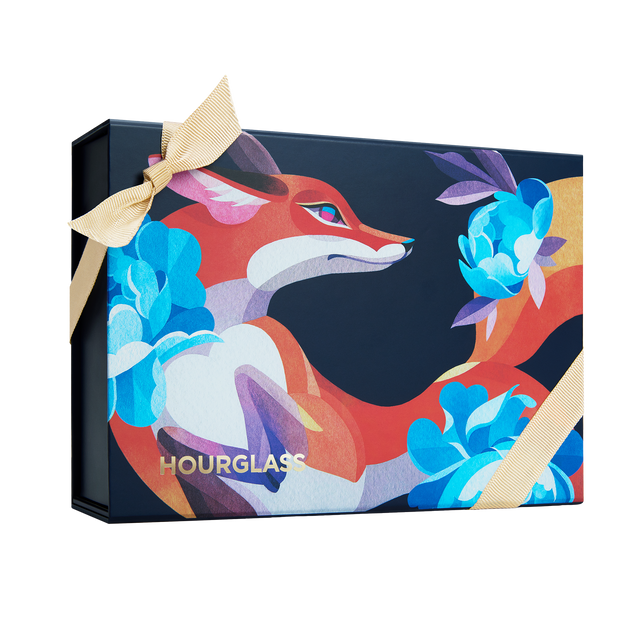 Find a Store | Hourglass Cosmetics – Hourglass Cosmetics CA