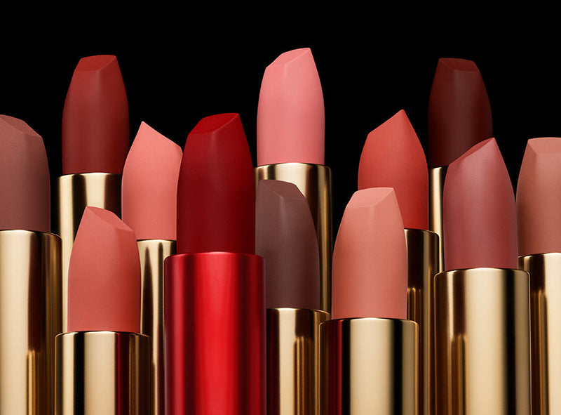 About Hourglass – Hourglass Cosmetics CA