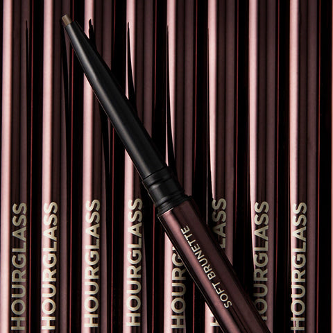 Arch™ Brow Micro Sculpting Pencil | Hourglass Cosmetics – Hourglass ...