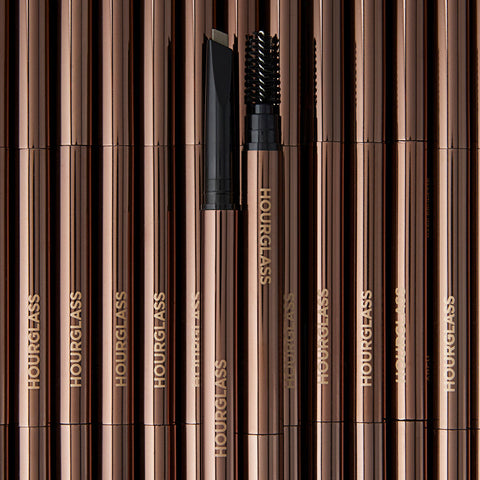Arch™ Brow Sculpting Pencil | Hourglass Cosmetics – Hourglass Cosmetics CA