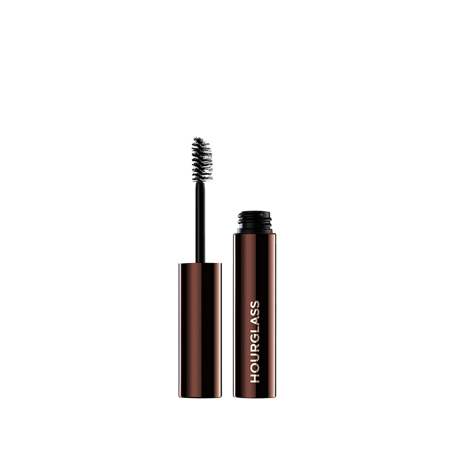 Arch™ Brow Shaping Gel | Hourglass Cosmetics – Hourglass Cosmetics CA