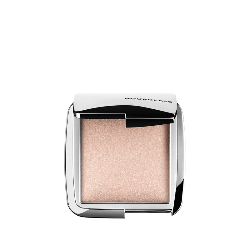 Ambient™ Strobe Lighting Powder – Hourglass Cosmetics CA