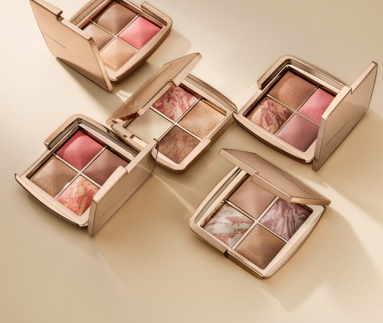Shop Bestsellers | Hourglass Cosmetics – Hourglass Cosmetics CA
