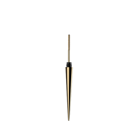 Curator™ Lash Instrument – Hourglass Cosmetics CA