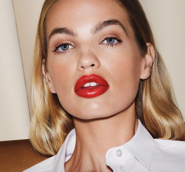 New Arrivals Hourglass Cosmetics Hourglass Cosmetics Ca