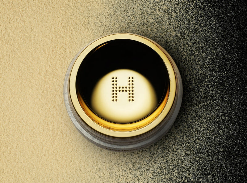 About Hourglass – Hourglass Cosmetics CA