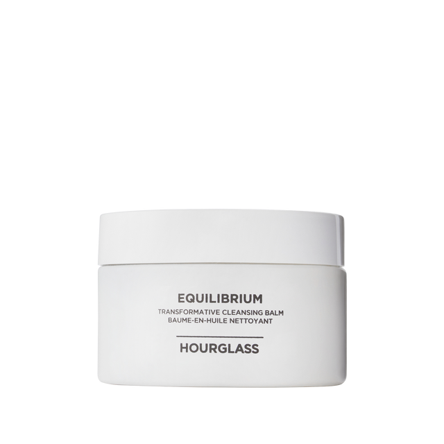 Hourglass Cosmetics Cruelty Free Luxury Beauty Hourglass Cosmetics Ca