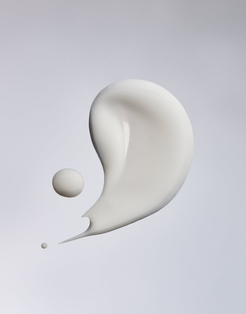 Equilibrium™ Biomimetic Skin Active Serum – Hourglass Cosmetics CA