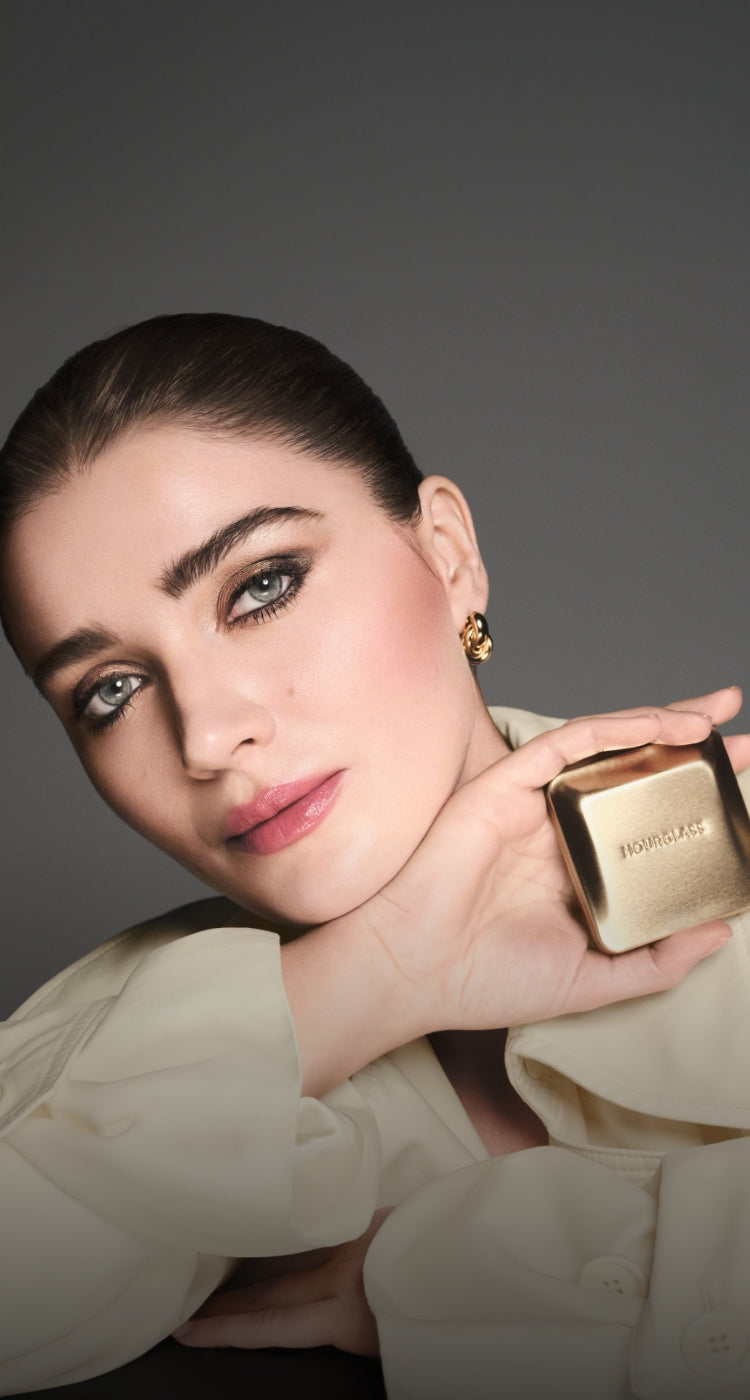 Hourglass Cosmetics | Cruelty Free Luxury Beauty – Hourglass Cosmetics CA