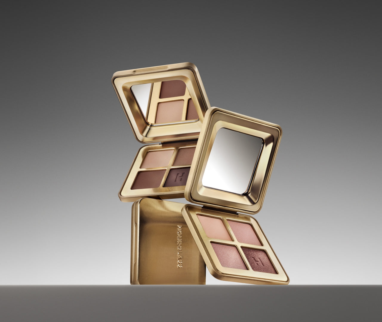 New Arrivals | Hourglass Cosmetics – Hourglass Cosmetics CA