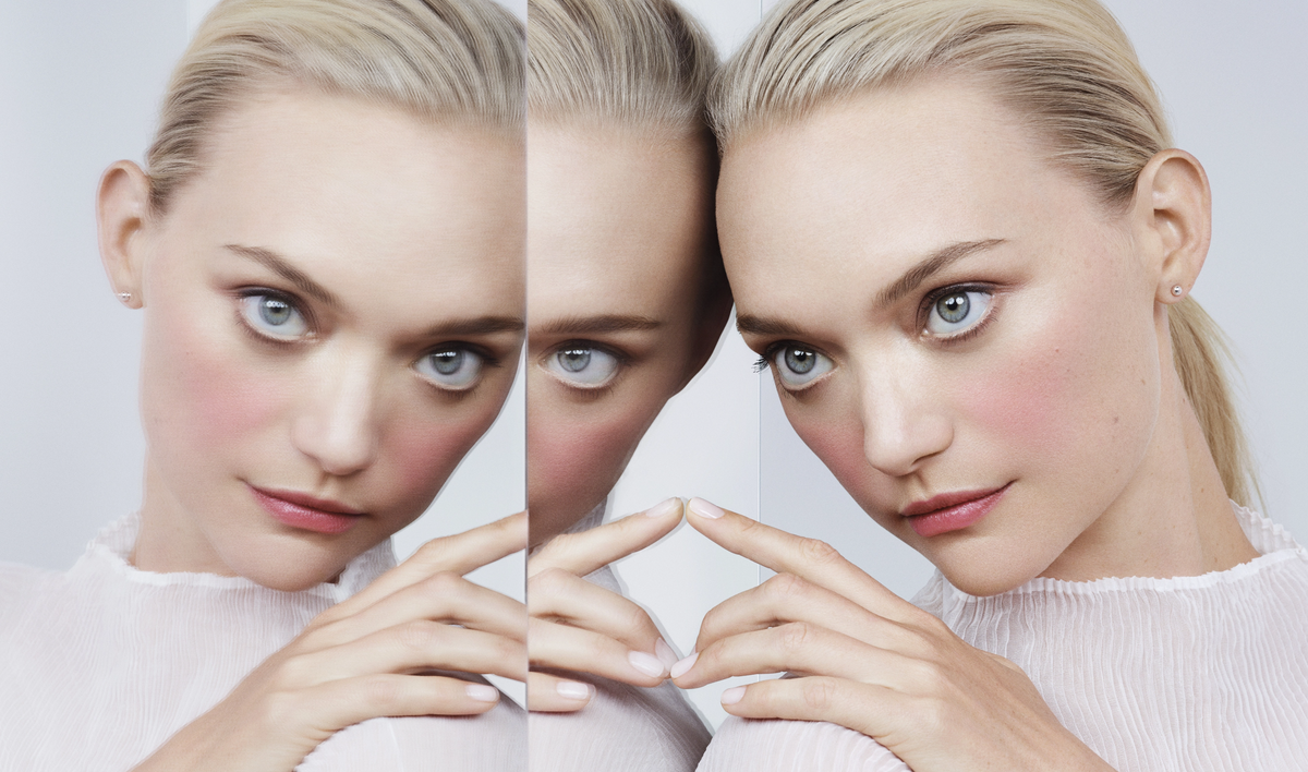 Hourglass Cosmetics | Cruelty Free Luxury Beauty – Hourglass Cosmetics CA