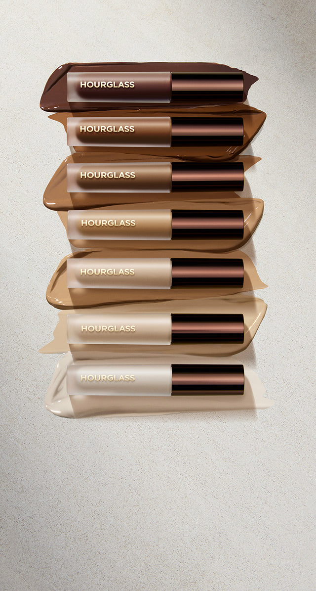 Hourglass Cosmetics | Cruelty Free Luxury Beauty – Hourglass Cosmetics CA