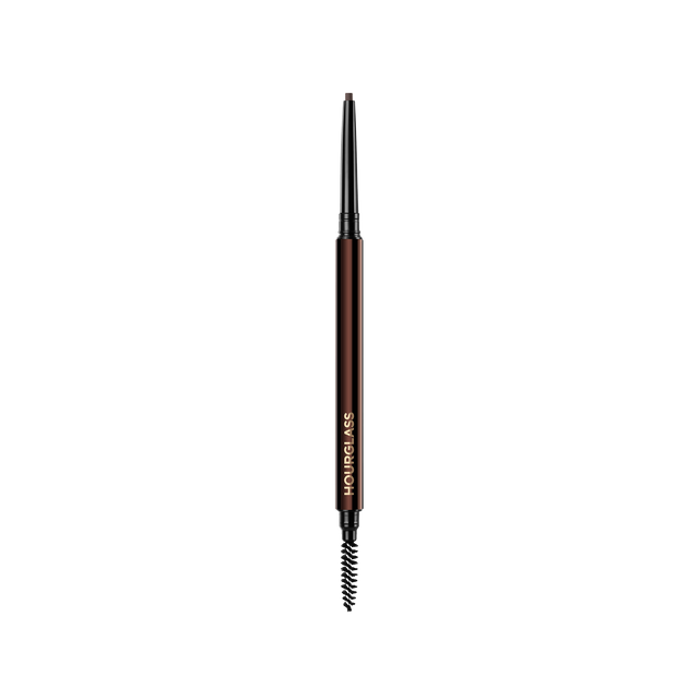 Curator™ Lash Instrument – Hourglass Cosmetics CA