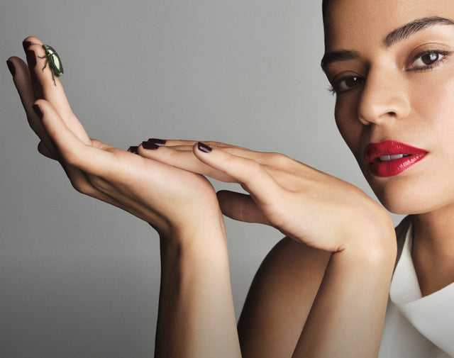 Hourglass Cosmetics Cruelty Free Luxury Beauty Hourglass Cosmetics Ca