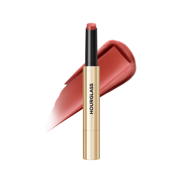 All – Hourglass Cosmetics CA