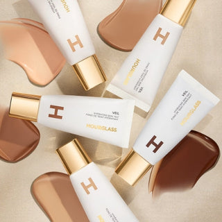 New Arrivals | Hourglass Cosmetics – Hourglass Cosmetics CA