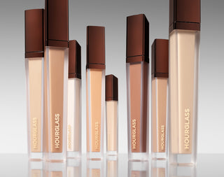 Hourglass Cosmetics | Cruelty Free Luxury Beauty – Hourglass Cosmetics CA