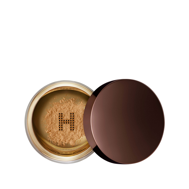 Veil™ Translucent Setting Powder – Hourglass Cosmetics CA