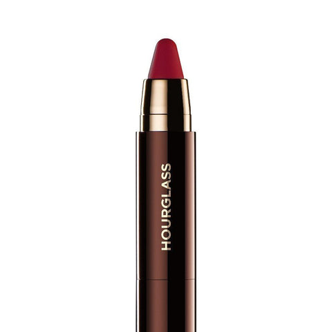 GIRL™ Lip Stylo – Hourglass Cosmetics CA
