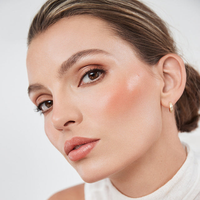 Hourglass Cosmetics Cruelty Free Luxury Beauty Hourglass Cosmetics Ca
